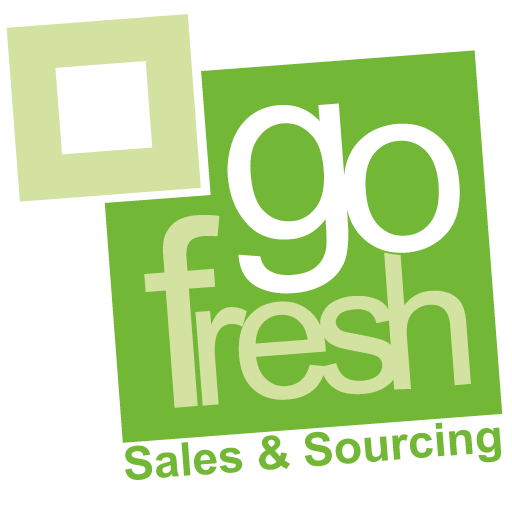 Go Fresh votre allié dans l'univers agroalimentaire